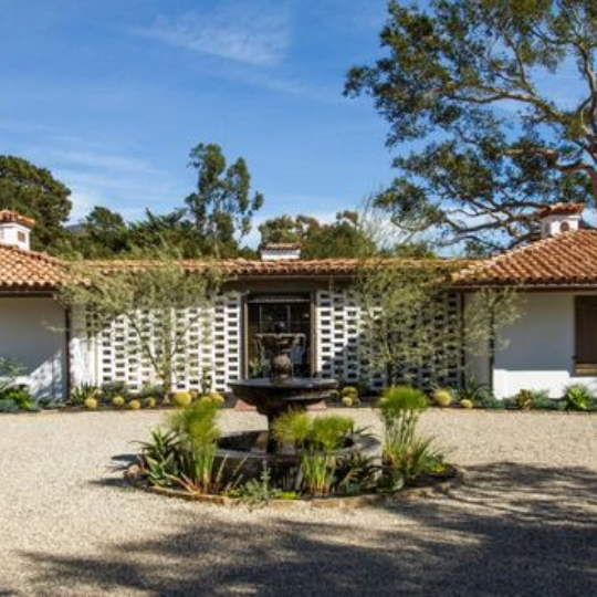 How to Achieve Authentic Spanish Style Homes: 8 Essential Design Tips ...